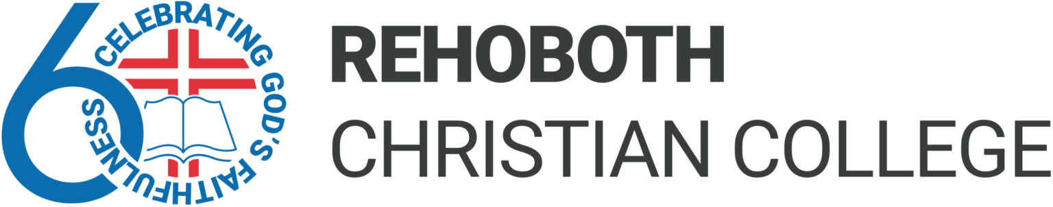 Our Story - Rehoboth Christian College
